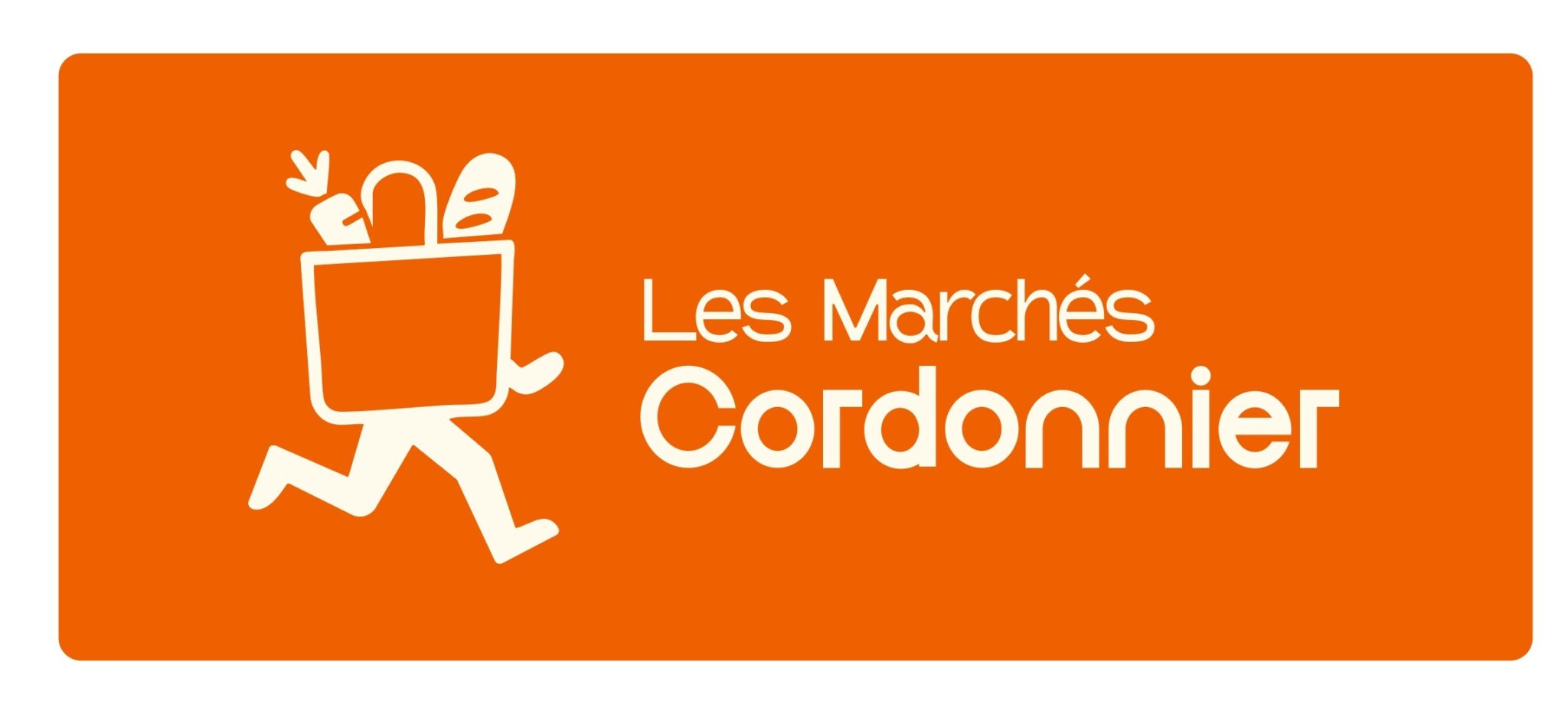 Les Marchés Cordonnier préparent le marché de Noël de la place Saint ...