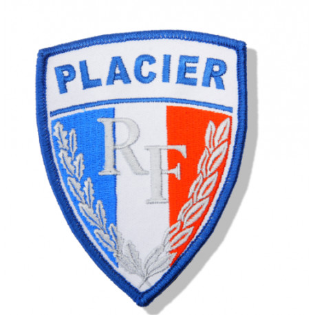 FORMATIONS PLACIERS - Fédération Nationale des Marchés de France